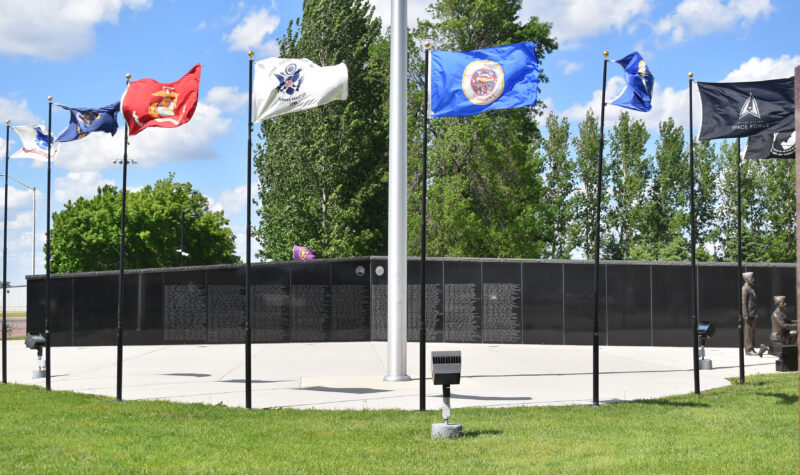 Local News | News, Sports, Jobs - Fairmont Sentinel